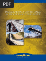 Live Wire Book 6 APS | PDF