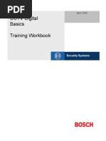 LNL_M2220_datasheet_07232024_tcm841-231628 | PDF | Computer Data Storage | Input/Output
