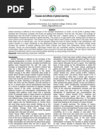 Egypt Grand Challenges | PDF | Science & Mathematics | Technology ...