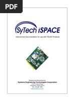 9300-USBS Drivers, Installation, and Setups | PDF | Device Driver | Usb