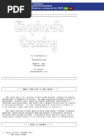 Boq For Box Culvert | PDF | Concrete | Structural Engineering