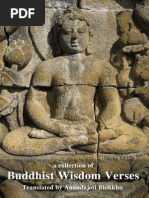 Jaina Matham | PDF | Nontheism | Indian Religions