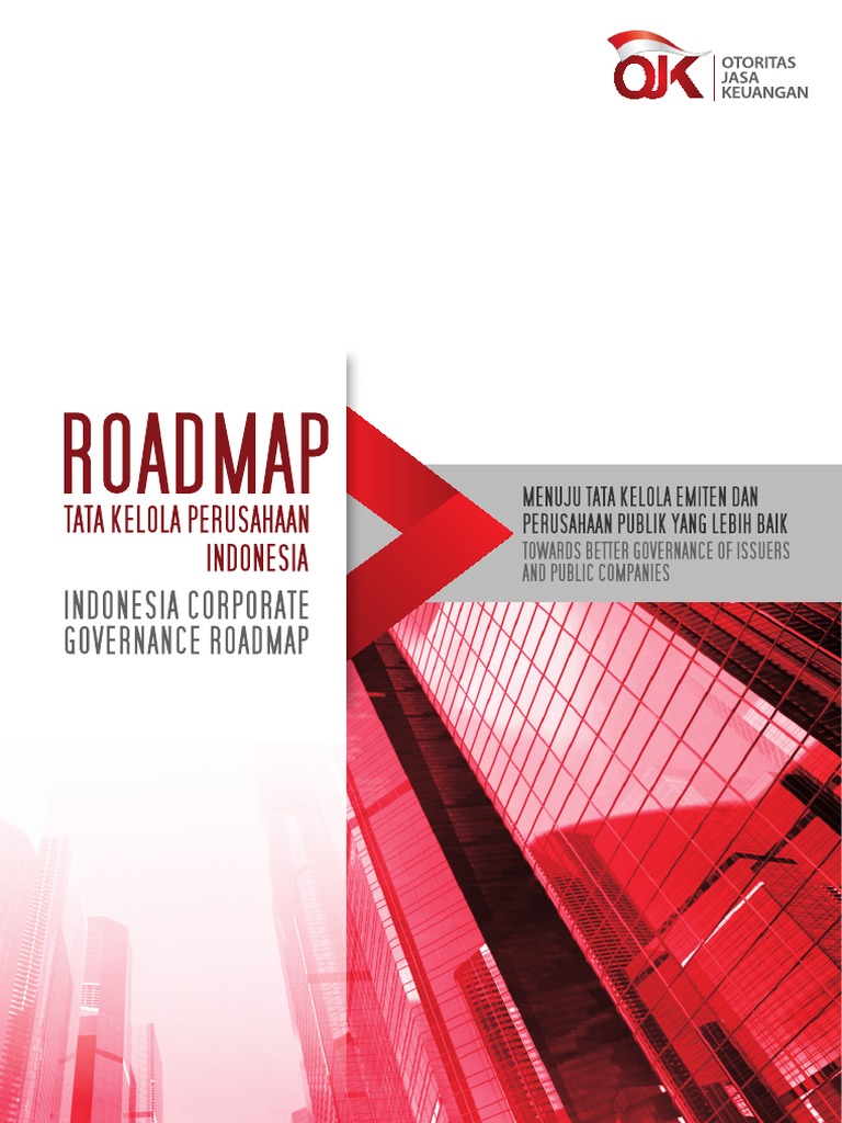 Indonesia Map | PDF