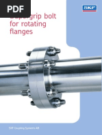 Dextra Griptec Datasheet Brochure | PDF | Screw | Concrete