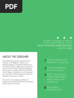 CliMap v2.0 User Guide | PDF