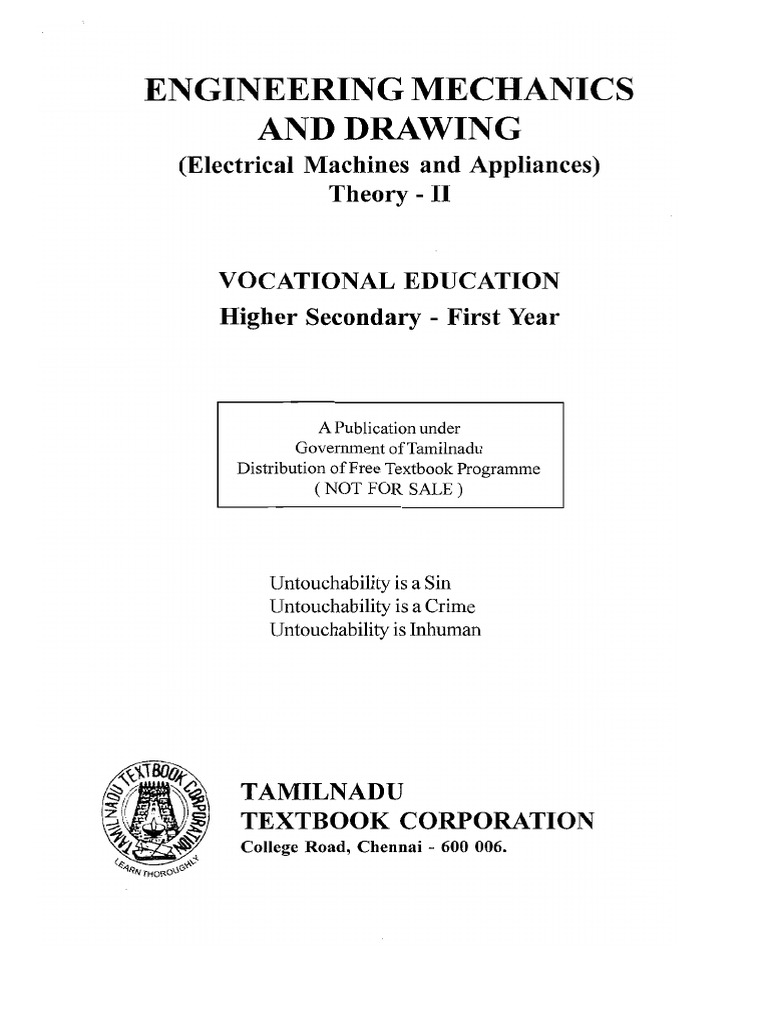 Electrical Drawing PDF | PDF