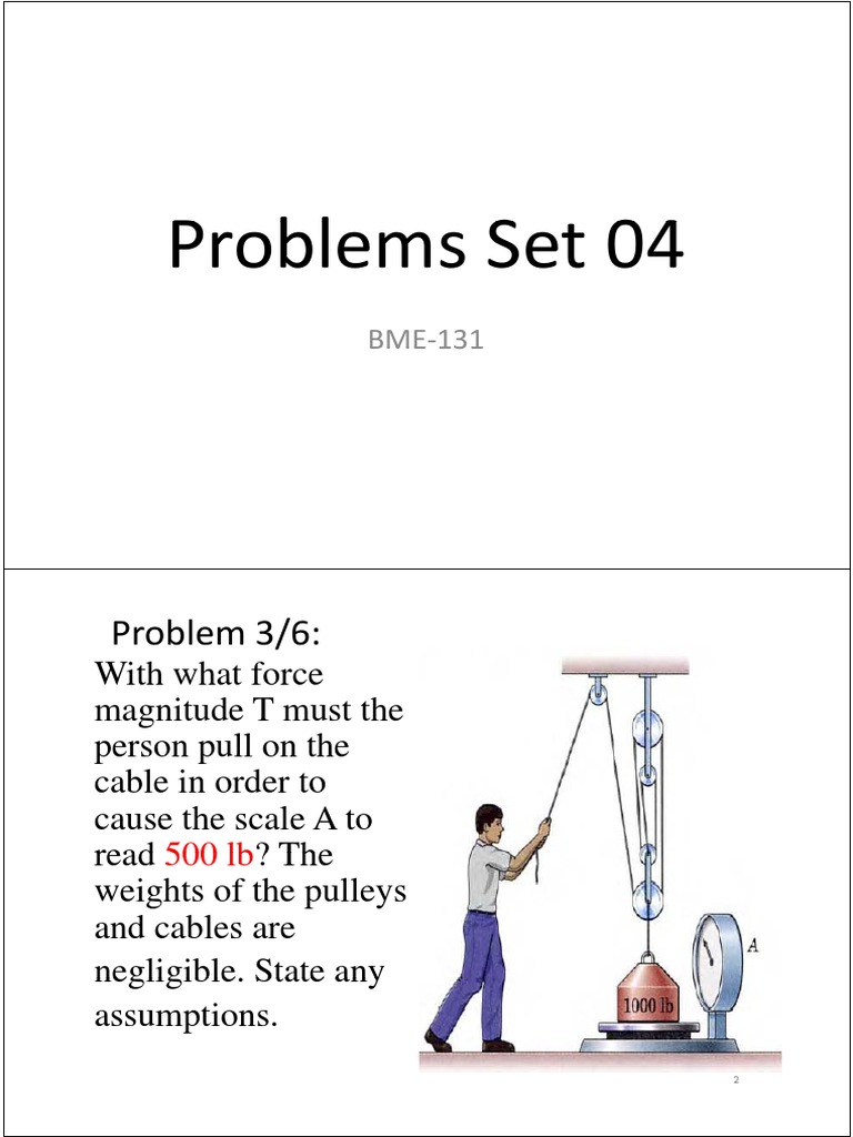 Engineering Mechanics and Thermodynamics | PDF | Force | Applied And ...