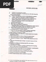 APhA For FPGEE PDF | PDF