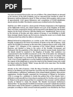 Tetfund Conference Nomination Form | PDF | Universities And Colleges ...