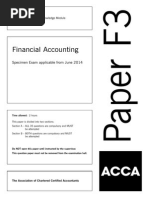 Interactive_English_Vocabulary | PDF