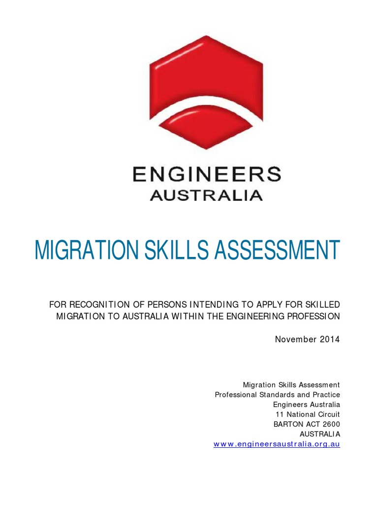 Msa Booklet November 2014 | PDF | Academic Degree | Notary Public