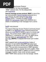 Quality Plan Example - Iso 10005 | PDF | Iso 9000 | Quality Assurance