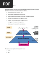 A. The RESOLVEDD Method by Jonathan L. Kvanig | PDF | Stakeholder ...