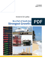 Manufactured Home Tie-Down Guide | PDF | Anchor | Geotechnical Engineering