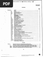 Nasa-Std 8739 - 3 | PDF | Solder | Soldering