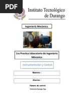 Ejemplos de Observacion Directa e Indirecta