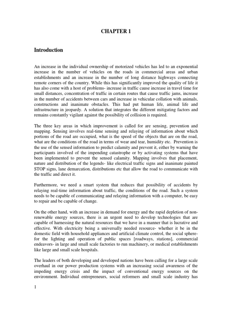 Project Solar Roadways - AK | Download Free PDF | Photovoltaics | Solar ...