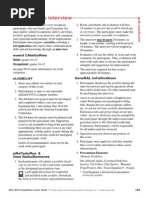 UWI GPA Grading Scheme | PDF | Theory | Critical Thinking