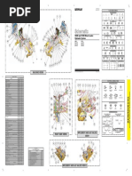 Instructions CAT ET 2019A | PDF | Computers