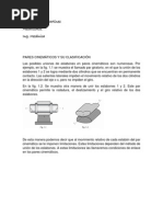 Conversión de Viscosidades SSU a cSt | PDF | Tecnología