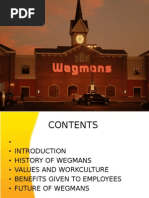 Netflix Ethics | PDF | Conflict Of Interest | Board Of Directors