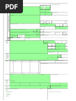 Ieird Form (Front) | PDF