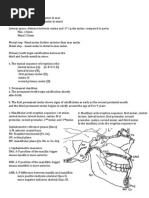 BSP Flowchart | PDF | Wellness | Science & Mathematics