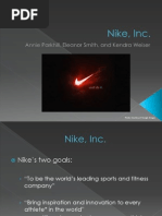 bianchi-road-bike-sizing-chart | PDF | Sustainable Transport | Cycle Sport