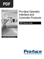 XY-MD02 Information | PDF | Sensor | Electronic Engineering