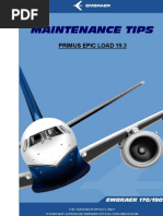 Boeing 777 BA27-01 Component Maintenance Manual PDF | PDF | Relay ...