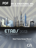 Free Steel Structure Design Spreadsheets | PDF | Beam (Structure ...