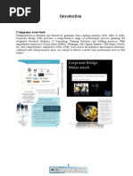 GDPI-WAT Prep Course 2024 by PrepBee | PDF