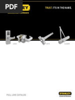 Open Issues List Template | PDF | Business | Computing And Information ...