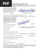 Lifting Beam Calculation | PDF
