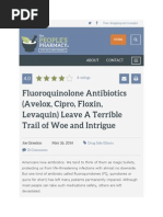 Cipla Generic Products List | PDF | Magnesium | Tablet (Pharmacy)