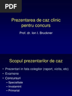Lista Coduri Investigatii Imagistica | PDF