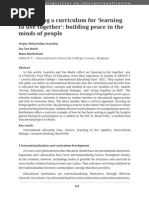 Aboriginal 8 Ways of Learning | PDF | Constructivism (Philosophy Of ...