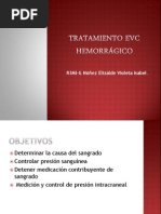 Escala Four | PDF | Coma | Causas de la muerte