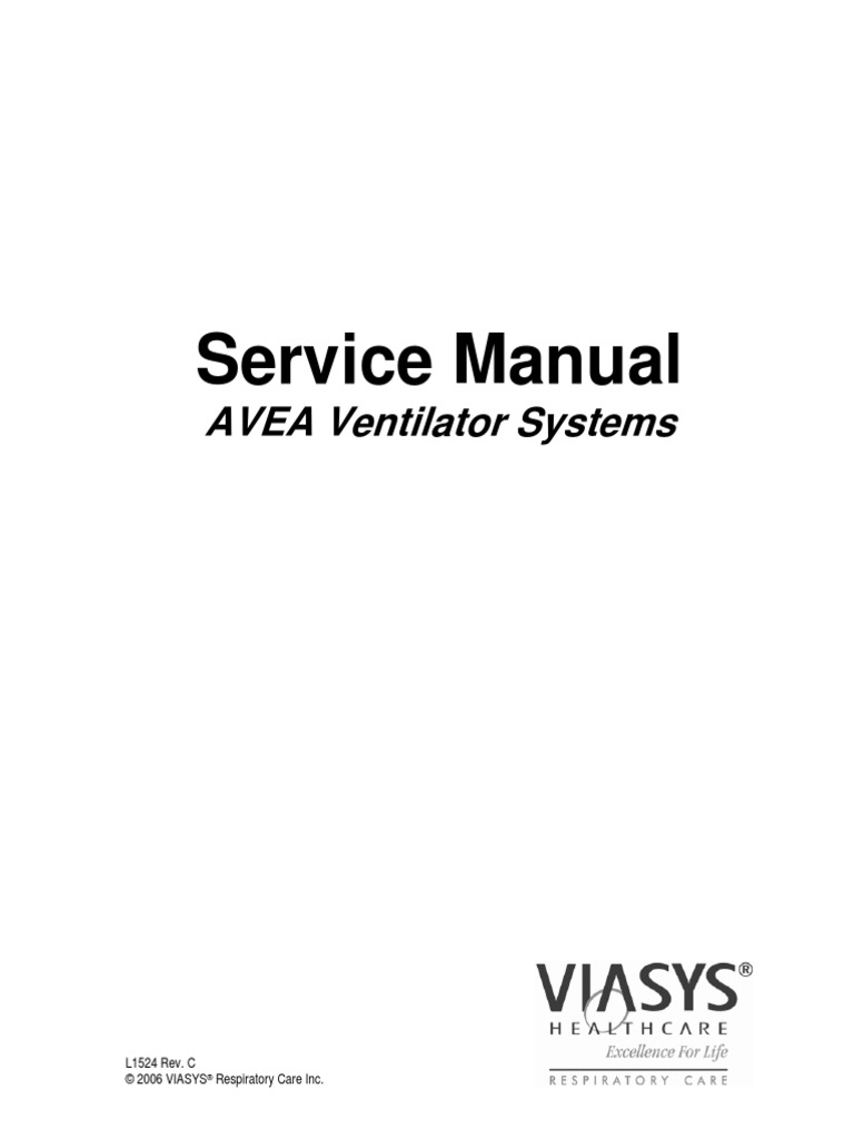 Avea ServiceManual Complete | PDF | Touchscreen | Liquid Crystal Display