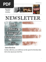 Pre Lab Flowchart | PDF | Experiment | Design Of Experiments