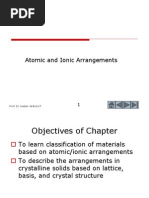 Lesson Plan Gas Law | PDF | Gases | Carbonated Water
