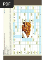 Integrame Incepatori 1 | PDF