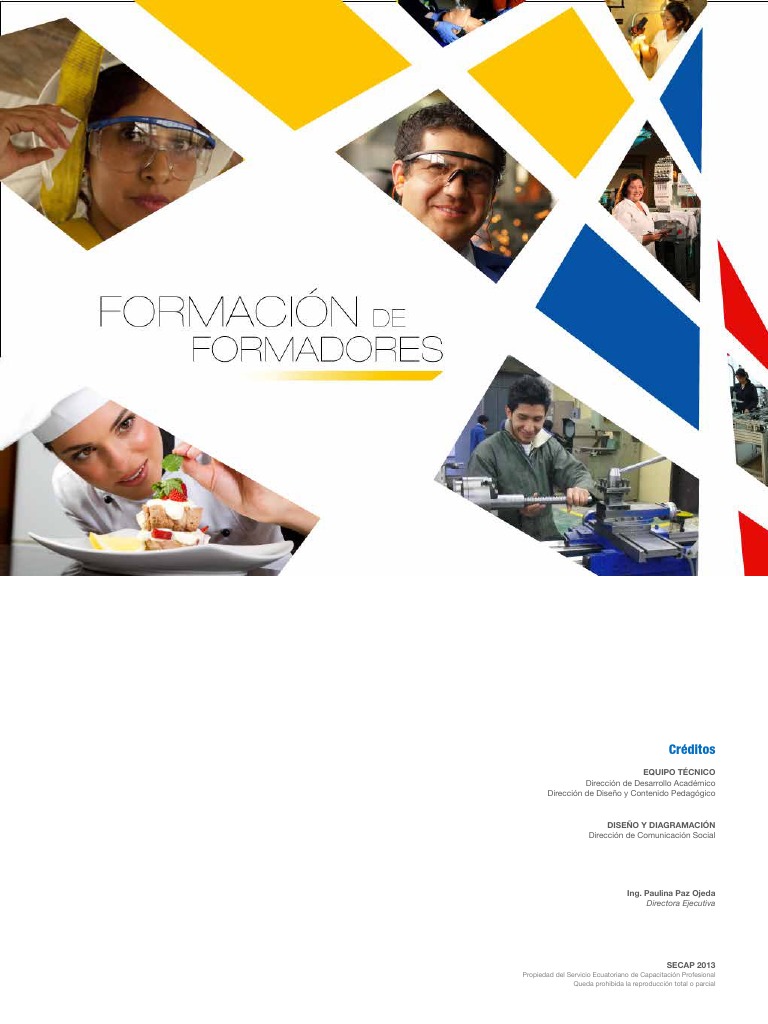 Plataforma Manual Secap PDF | PDF | Foro de Internet | Aprendizaje