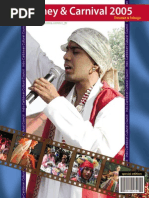 Clue JR Detective Sheets | PDF