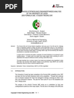 2025 Structural Equivalency Spreadsheet - v1 11 | PDF | Spreadsheet ...