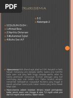 Recolfar - Manfaat, Dosis, Dan Efek Samping - Alodokter | PDF