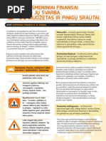 Sutikimo Forma | PDF