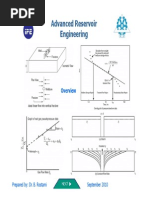 Chan Plot Interpretations | PDF