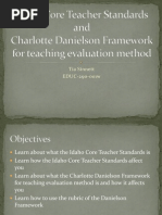 Q0508 Junior Software Developer - SSC | PDF | Array Data Structure ...