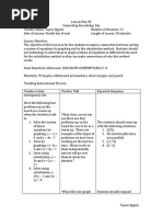 Solving Basic Trigonometric Equations Task Cards | PDF